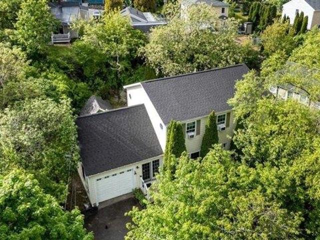 condo with 3 bedroom, Rockport MA DS103250711