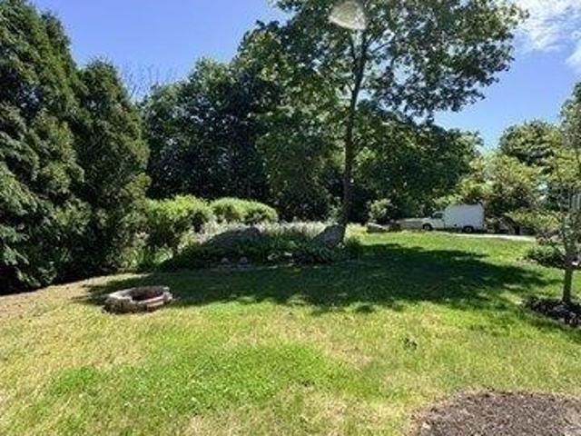 condo with 3 bedroom, Rockport MA DS103221975