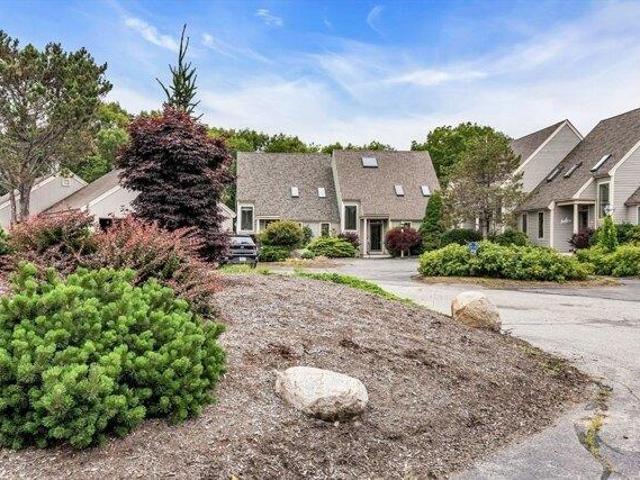 condo with 3 bedroom, Rockport MA DS104188390