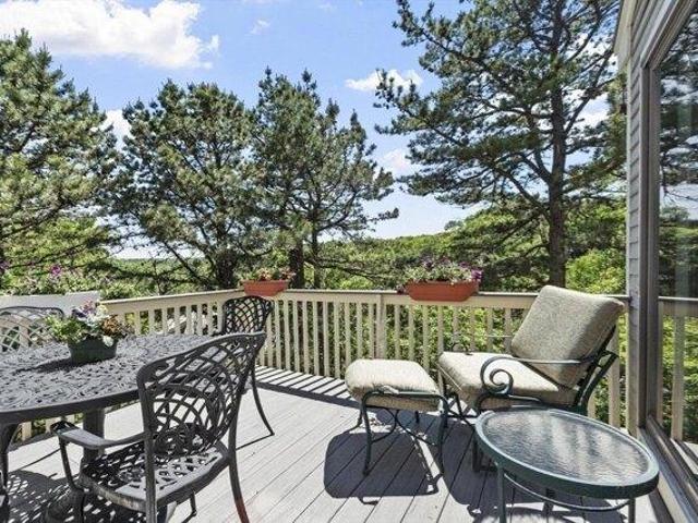 condo with 3 bedroom, Rockport MA DS104188567