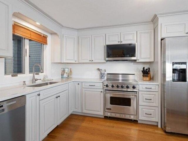 condo with 3 bedroom, Rockport MA ES103020822