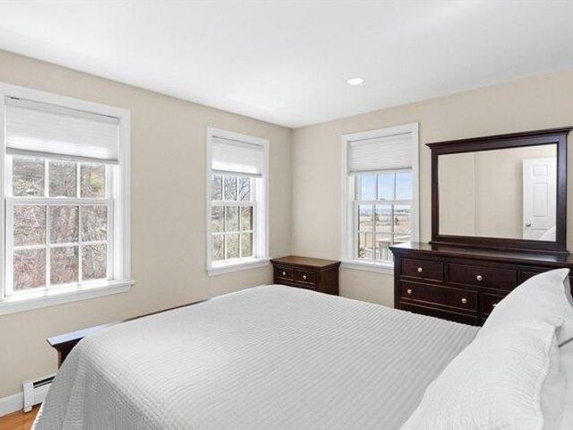 condo with 3 bedroom, Rockport MA ES103035928