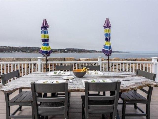 condo with 3 bedroom, Rockport MA ES103187379