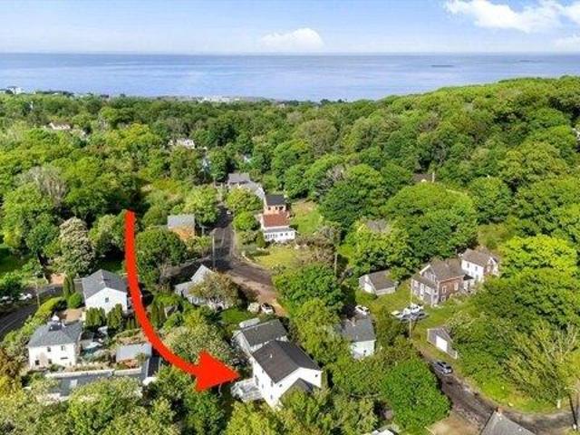 condo with 3 bedroom, Rockport MA ES103250711