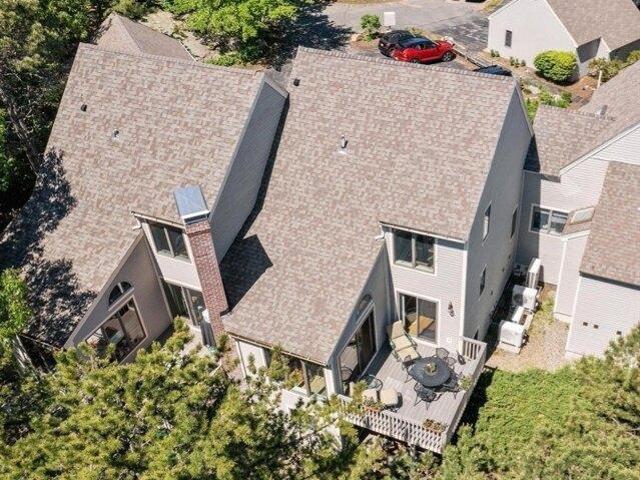 condo with 3 bedroom, Rockport MA ES103442779