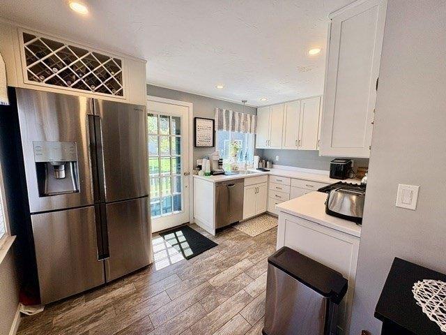 condo with 3 bedroom, Rockport MA ES105060903