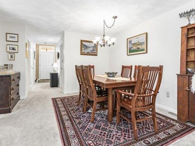 condo with 3 bedroom, Rockport MA ES105093424