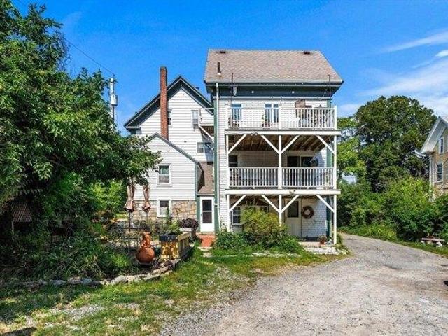 condo with 3 bedroom, Rockport MA ES105124851