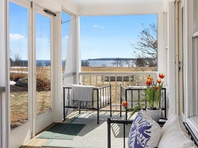 condo with 3 bedroom, Rockport ME DLS102477129