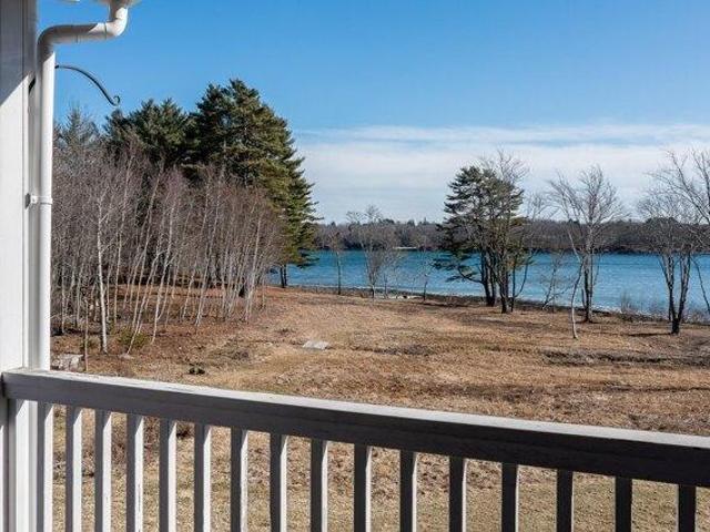 condo with 3 bedroom, Rockport ME DS103931725