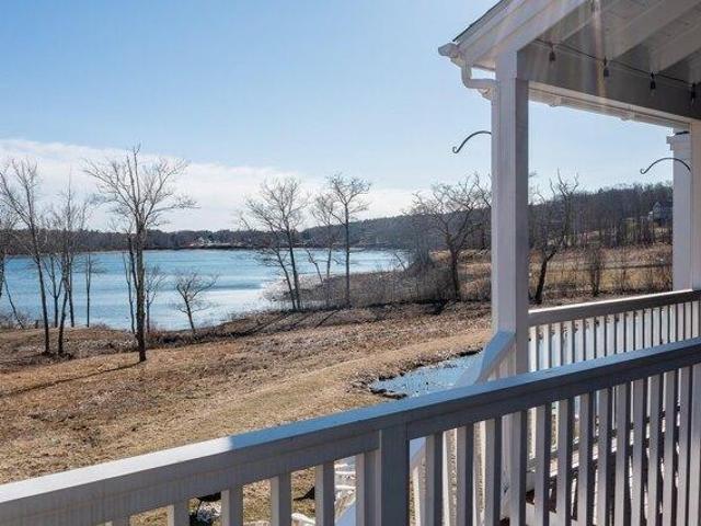 condo with 3 bedroom, Rockport ME ES103931725