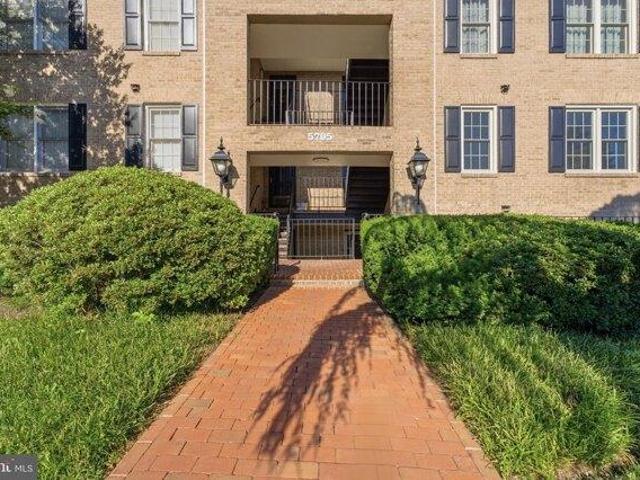 condo with 3 bedroom, Rockville MD DS103626895