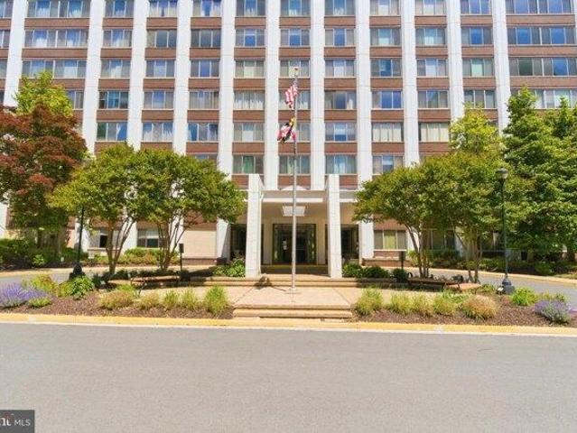 condo with 3 bedroom, Rockville MD DS103627948