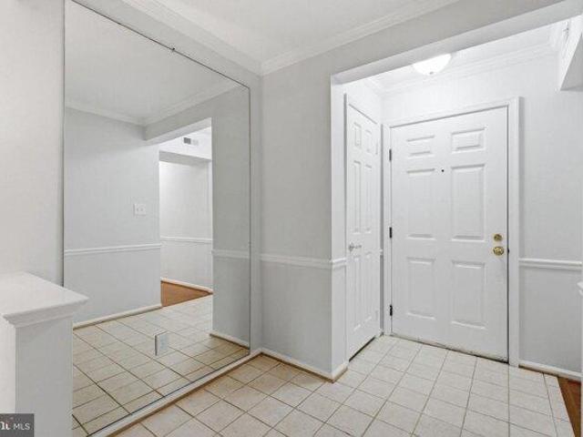 condo with 3 bedroom, Rockville MD ES103626895