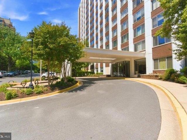 condo with 3 bedroom, Rockville MD ES103627948