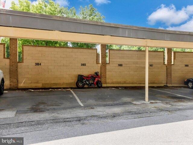 condo with 3 bedroom, Rockville MD ES104901884