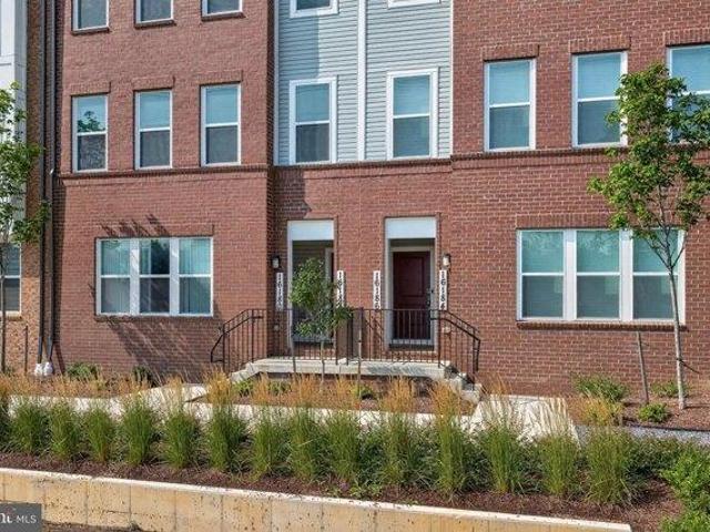 condo with 3 bedroom, Rockville MD ES104903292