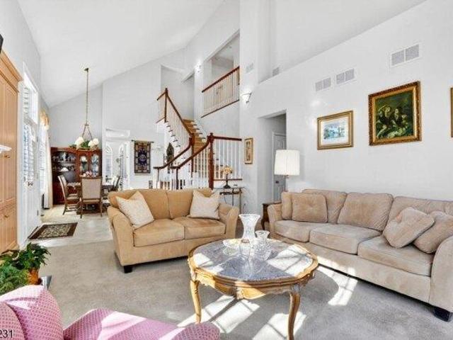 condo with 3 bedroom, Roseland NJ ES103159729