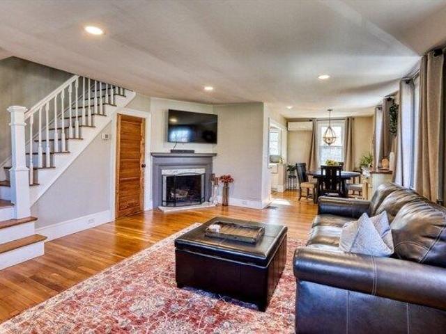 condo with 3 bedroom, Rowley MA DS102370962