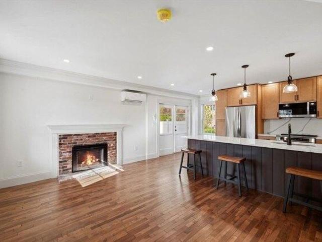 condo with 3 bedroom, Rowley MA ES104848420