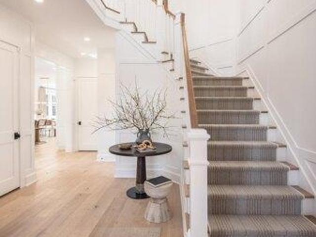 condo with 3 bedroom, Rumson NJ DS104443714