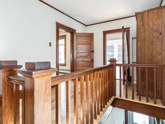 condo with 3 bedroom, Rutland VT DS102593638