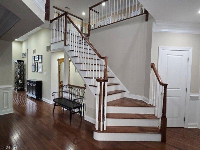 condo with 3 bedroom, Scotch Plains NJ DS104191526