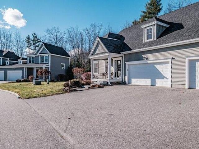 condo with 3 bedroom, Scarborough ME DLS101705162
