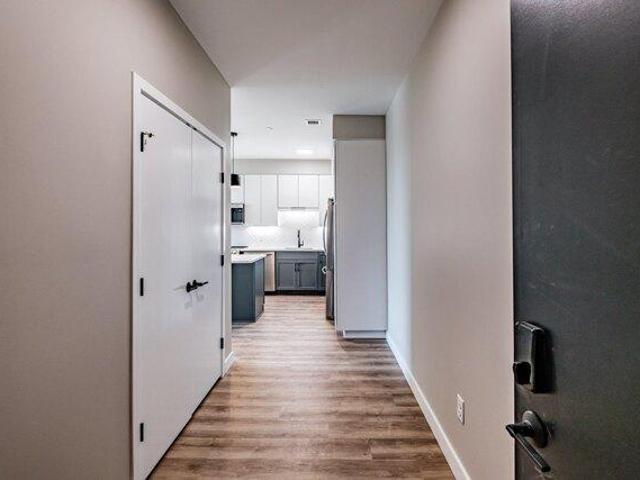 condo with 3 bedroom, Scarborough ME DS102708326