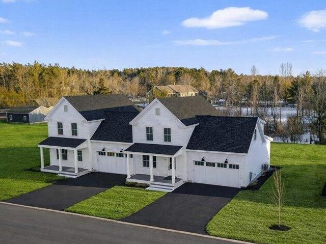 condo with 3 bedroom, Scarborough ME DS102729461