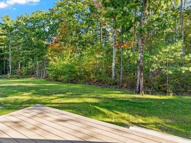 condo with 3 bedroom, Scarborough ME DS103443242