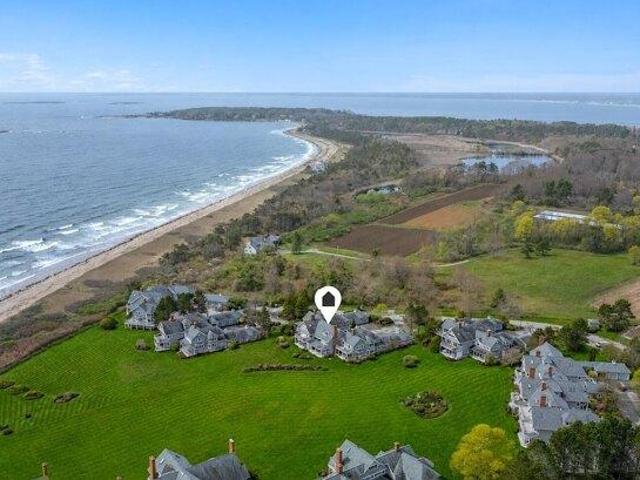condo with 3 bedroom, Scarborough ME DS104150716
