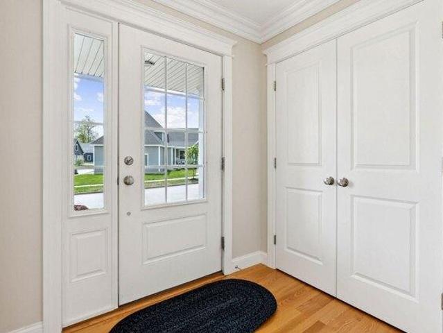condo with 3 bedroom, Scarborough ME ES103159391