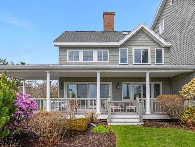 condo with 3 bedroom, Scarborough ME ES103443055