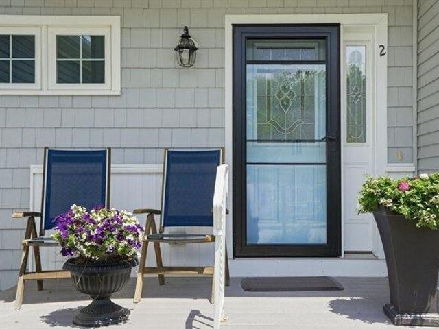 condo with 3 bedroom, Scituate MA DS103495033
