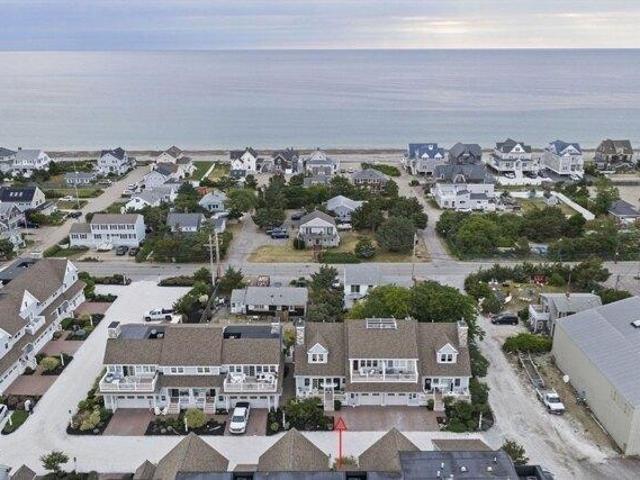 condo with 3 bedroom, Scituate MA DS104112385