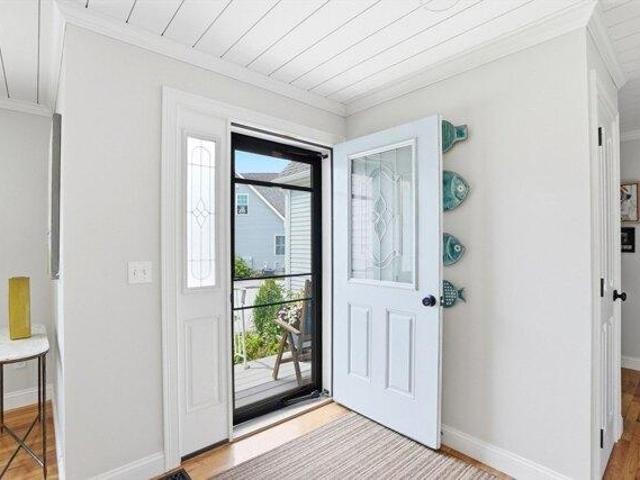 condo with 3 bedroom, Scituate MA ES104853442