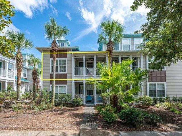 condo with 3 bedroom, Santa Rosa Beach FL DS95334632
