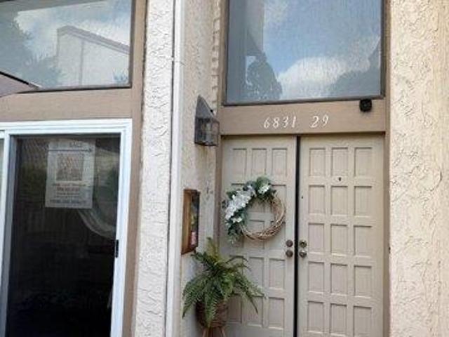 condo with 3 bedroom, San Diego CA DS89654786