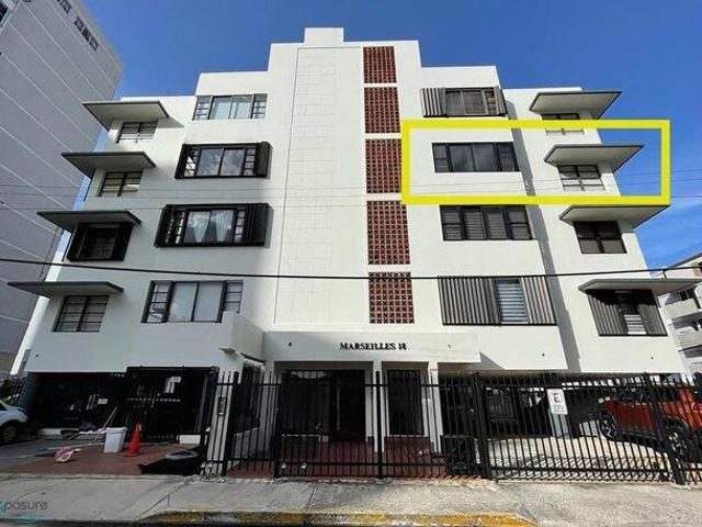 condo with 3 bedroom, San Juan TX DLS101748084