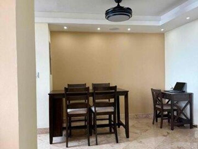 condo with 3 bedroom, San Juan TX DLS101780226