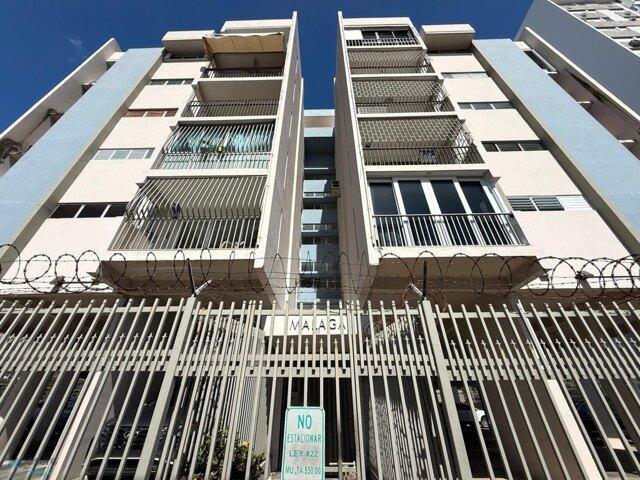 condo with 3 bedroom, San Juan TX DLS102635775