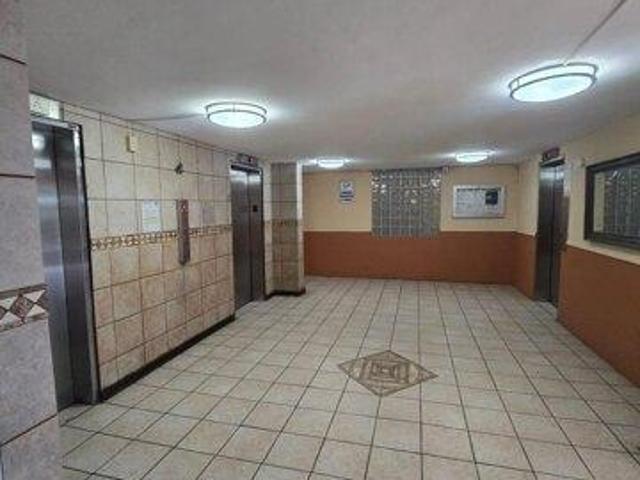 condo with 3 bedroom, San Juan TX DLS102088890