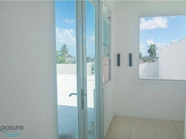 condo with 3 bedroom, San Juan TX DLS102119383