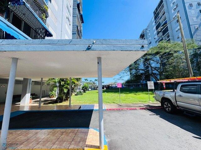 condo with 3 bedroom, San Juan TX DS101897639