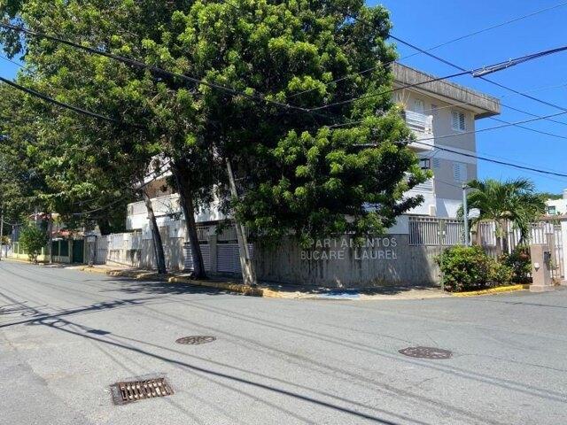 condo with 3 bedroom, San Juan TX DS102060515