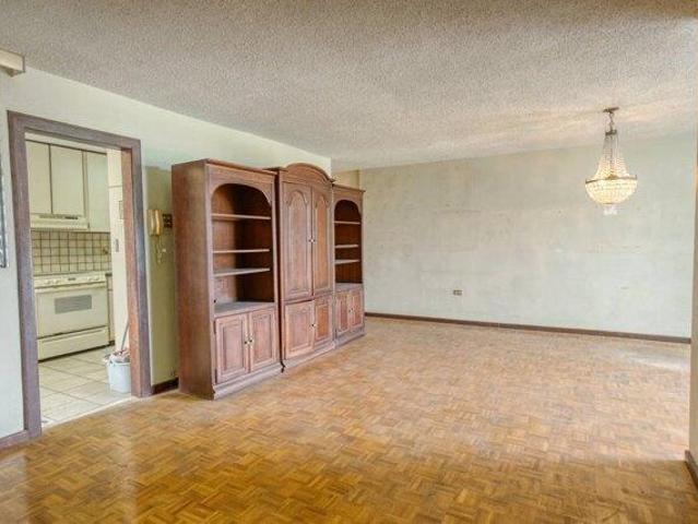 condo with 3 bedroom, San Juan TX DS102060762