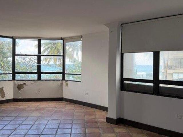 condo with 3 bedroom, San Juan TX DS102089639