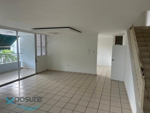condo with 3 bedroom, San Juan TX DS102118361