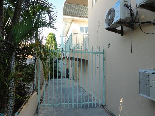 condo with 3 bedroom, San Juan TX DS102372010